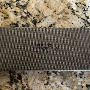 Reflections | Office | New Reflections Fine Writing Instrument Ball ...